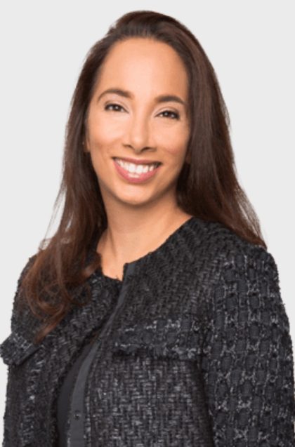 Meet Our Team Portland, OR | Gorin Plastic Surgery